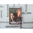Amazon.com: Courage Under Fire [DVD] : Denzel Washington, Meg Ryan, Lou ...