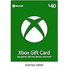 Amazon.com: $15 Xbox Gift Card [Digital Code]