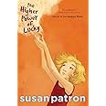 The Higher Power of Lucky (Hard Pan Trilogy): Patron, Susan, Phelan ...