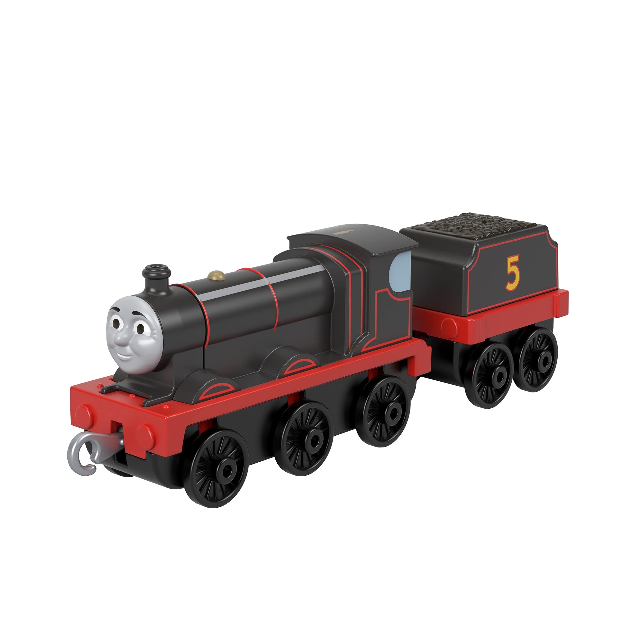 Mua Thomas & Friends TrackMaster, James Thomas & Friends TrackMaster ...