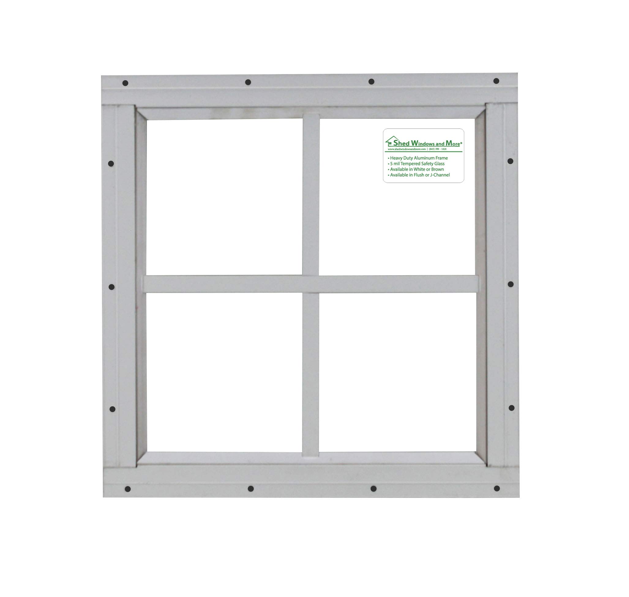 Casement Windows Saudi Arabia | Buy Online | Whizz Others