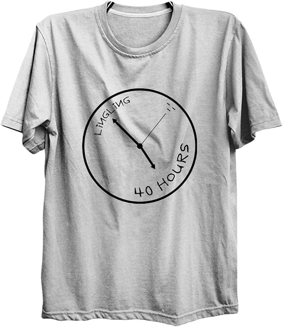 Amazon.com: TwoSet Violin Merch Two Set Violin Merch 2 Set Violin Merch ...