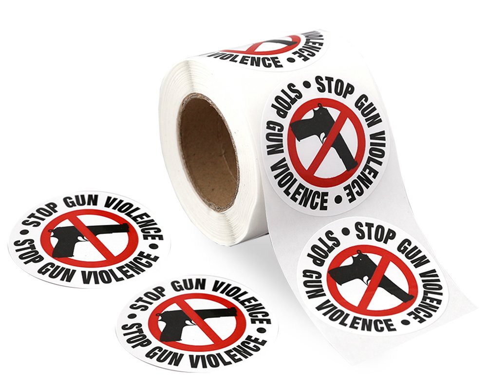 Amazon.com : 100 Pack Orange Ribbon Cancer/Lupus/Leukemia/MS/Multiple ...