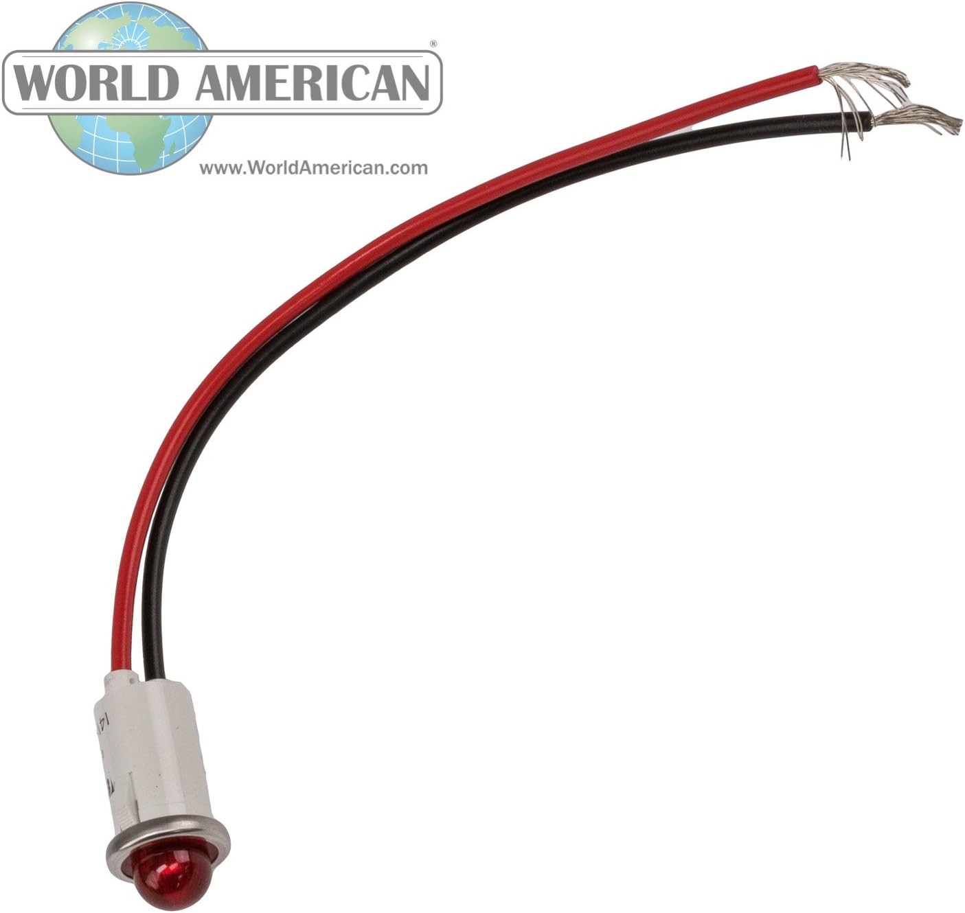 Amazon.com: PTO INDICATOR LIGHT: Automotive