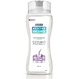 Palmolive Shampoo Neutro Balance Sensitive Care 680 ml. Ayuda a ...