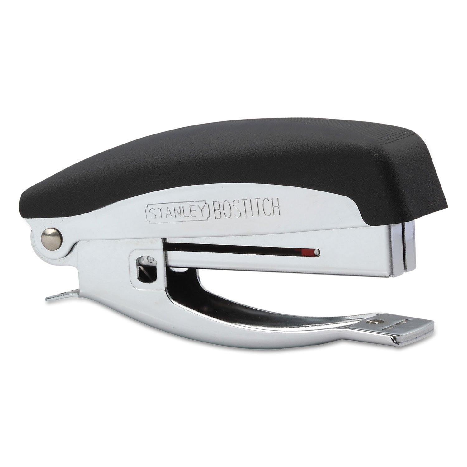 Mua Bostitch Office Bostitch Deluxe 20 Sheet Hand-Held Stapler with ...