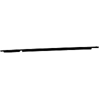 Amazon.com: Genuine Toyota 75710-0R011 Door Molding Assembly : Automotive