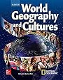 World Geography and Cultures, Student Edition: McGraw-Hill Education ...