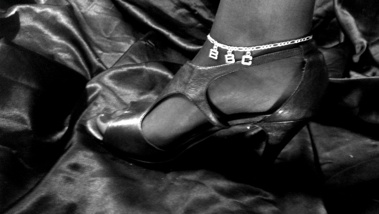 The Slave Factory: Total Power Exchange (Slave Factory Trilogy Book 3 ...