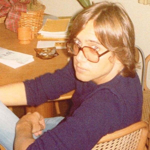 The Flea: The Amazing Story of Leo Messi (English Edition) eBook ...