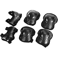 Amazon.fr Les meilleures ventes: Les articles les plus populaires dans ...