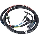 Amazon.com: Crown Automotive 53001100 Wiring Harness Assembly: Automotive
