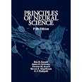 Principles of Neural Science, 5th Edition: Kandel, Eric, Schwartz ...