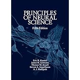 Principles of Neural Science, Sixth Edition: Eric R. Kandel ...