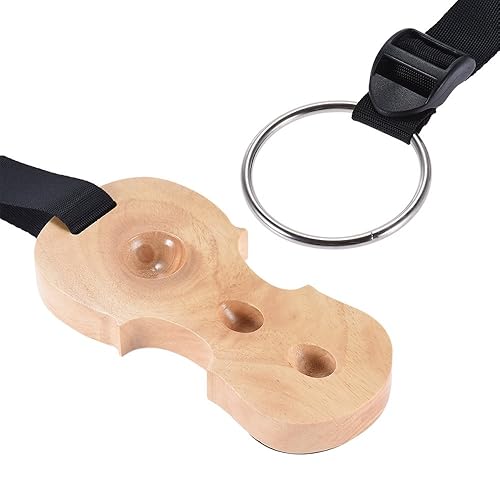 Xeros Endpin Anchor: Cello: Amazon.co.uk: Musical Instruments