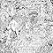 Amazon.com: Mythographic Color and Discover: Odyssey: An Artist's ...