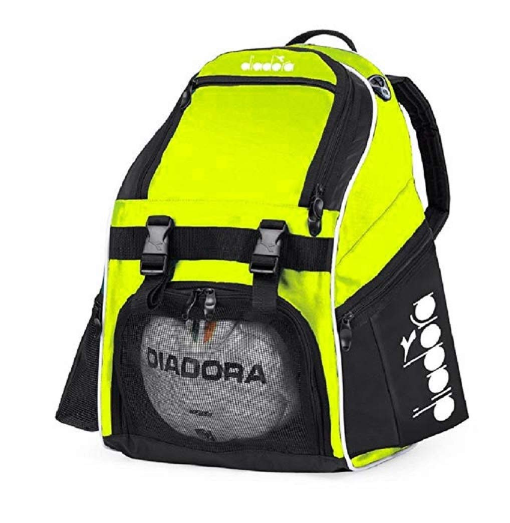 Most Comfortable Soccer Backpacks With Ball Pocket In 2019 most-comfortable-soccer-backpacks-with-ball-pocket-in-2019
