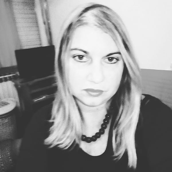 Amazon.com: I will kill you in my dream eBook: Kristina Gallo, Angie ...