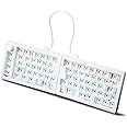 Amazon.com: FKZ GMK70 Split Mechanical Keyboard Kit,65% Alice-Layout ...