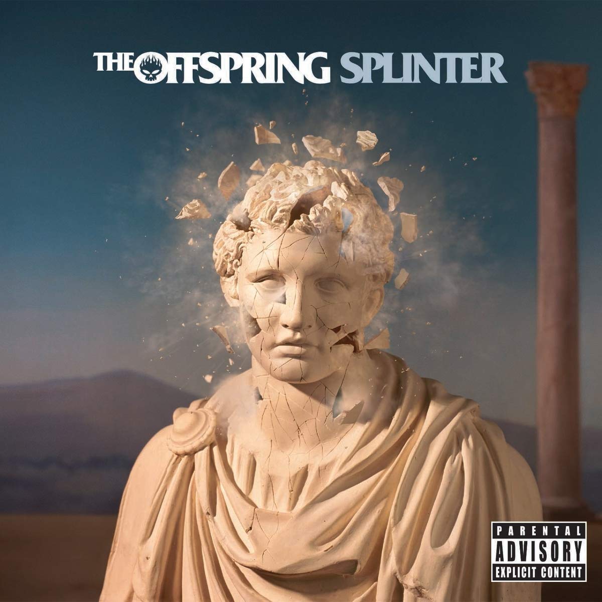 Splinter: The Offspring, The Offspring: Amazon.fr: Musique