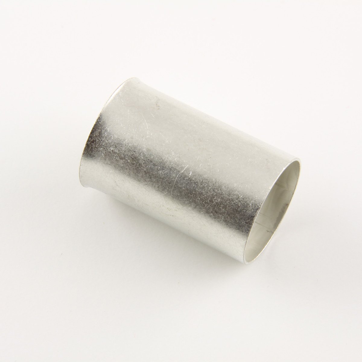 350 MCM Ga. Ferrules, 1.26" Pin Lg. - (Pack of 10): Amazon.com ...