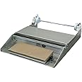Amazon.com: Table Wrapper W/Axles, 1-Roll : Home & Kitchen
