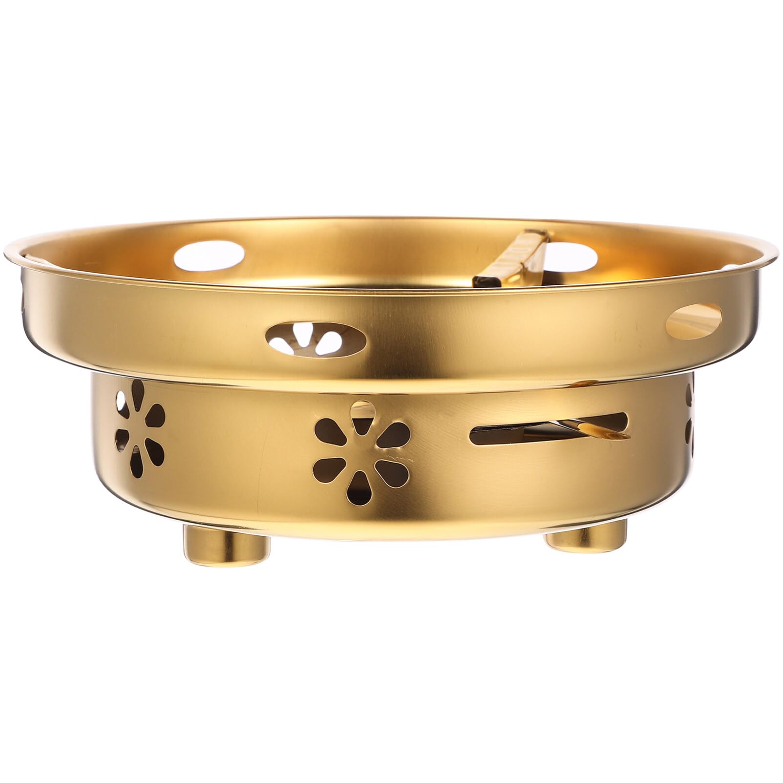 Mua Alcohol Stove Base Pot Base Hot Pot Stove Bar Pot Stove Base ...