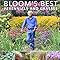 Bloom's Best Perennials and Grasses: Expert Plant Choices and Dramatic ...