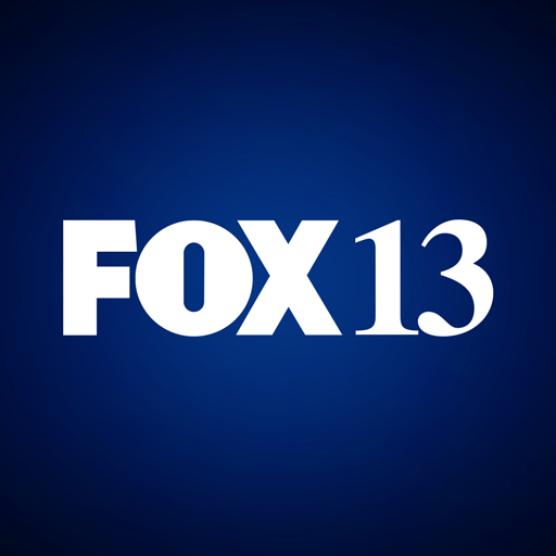 FOX 13 News Utah:Amazon.com:Appstore for Android