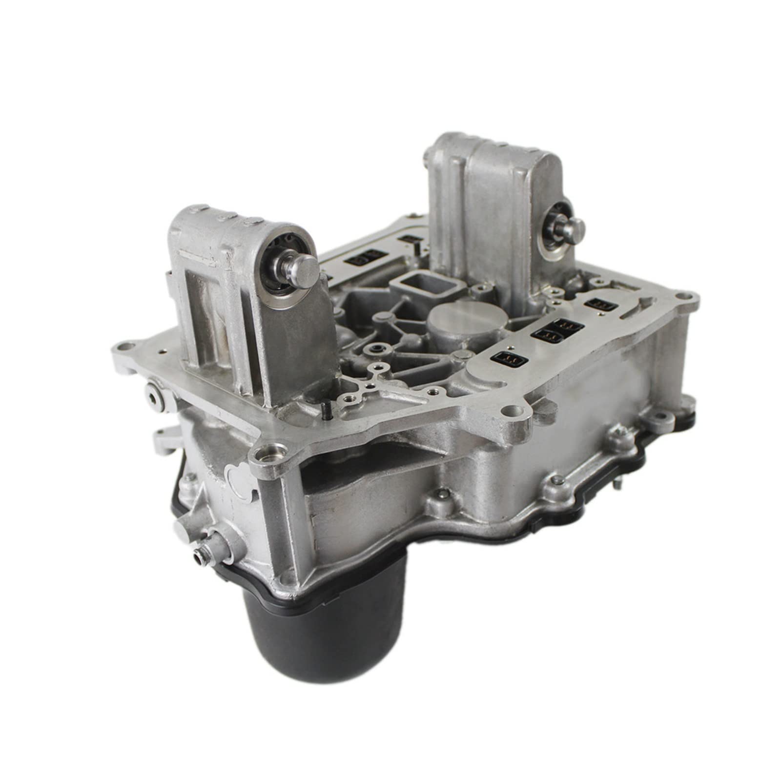 Valve Body Kits Oman | Buy Online | Whizz Others