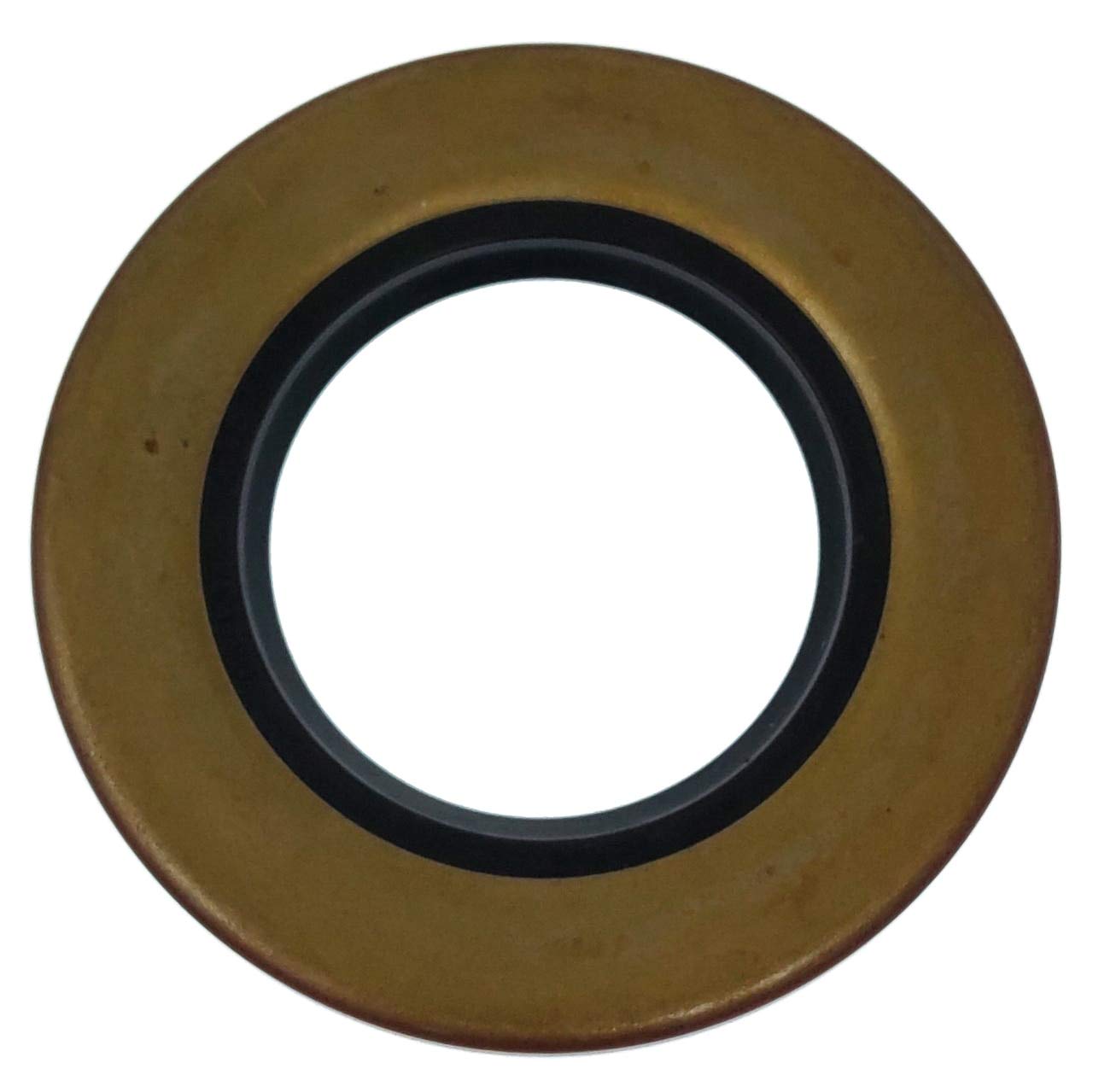 Amazon.com: DJS Tractor Parts / Allis Chalmers WD, WD45 - PTO Output ...