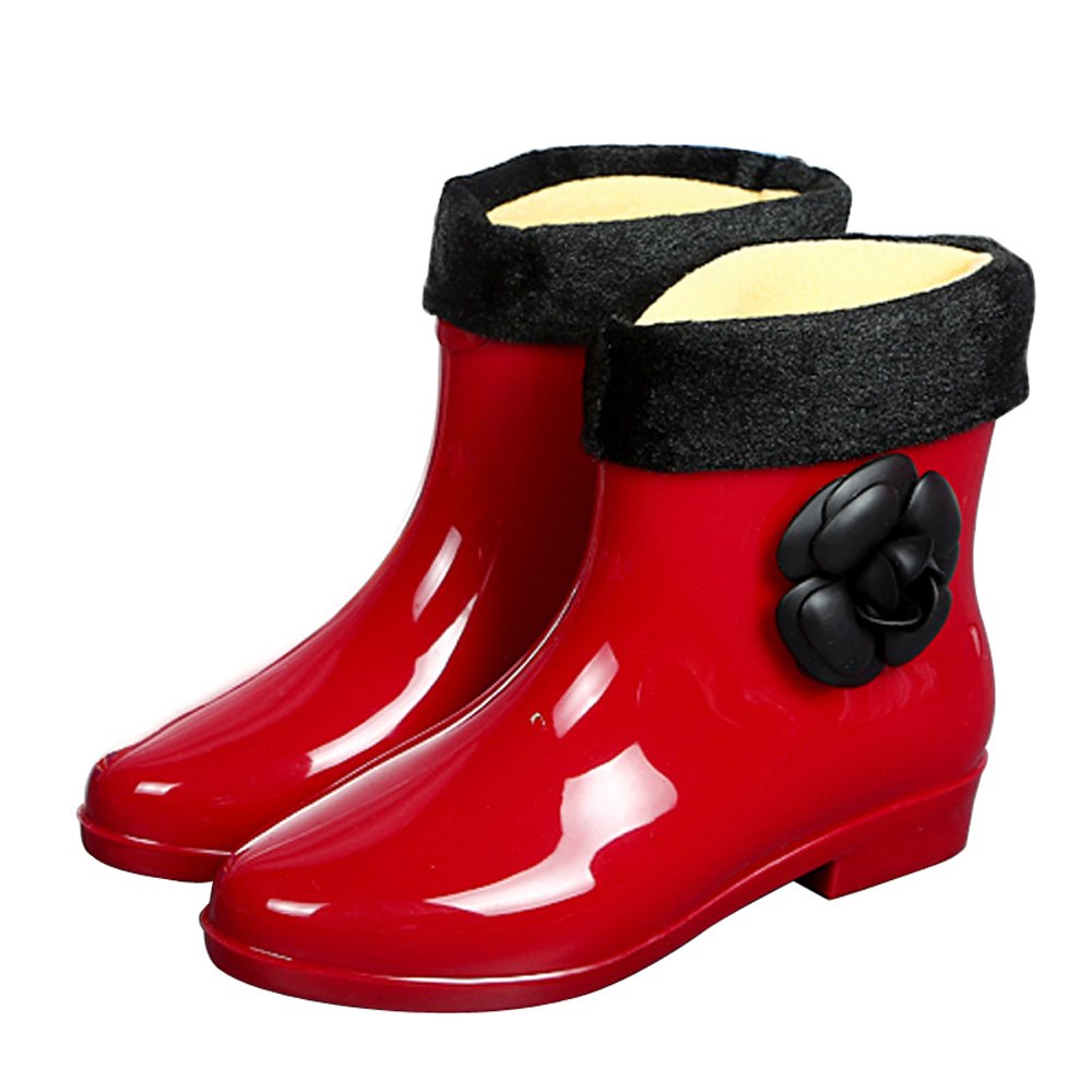 60s Shoes, Boots | 70s Shoes, Platforms, Boots