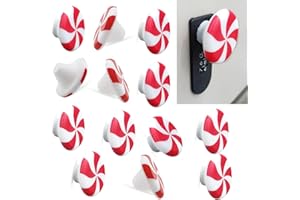 Amazon.com New Releases: The best-selling new & future releases in ...