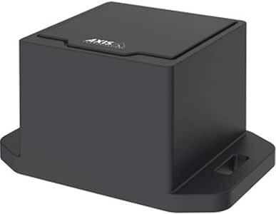 Amazon.com: Axis Communications Video decoder - 1 Channels: Home ...