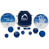 The MELT Method: A Breakthrough Self-Treatment System to Eliminate ...