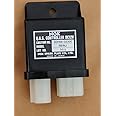 Amazon.com: Mitsubishi Glow Plug Controller for LS/Montana/Farmtrac ...