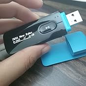 Philips GoGear Mix 4GB MP3 Player: Amazon.in: Electronics