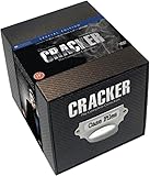Cracker - Complete Collection [DVD]: Amazon.co.uk: Robbie Coltrane ...