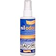 Nilodor - Air Freshener and Odor Neutralizer and Eliminator ...