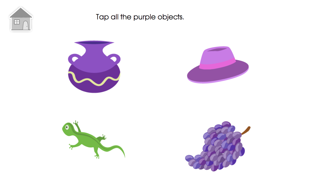 Jack and the Land of Colours: Amazon.es: Appstore para Android