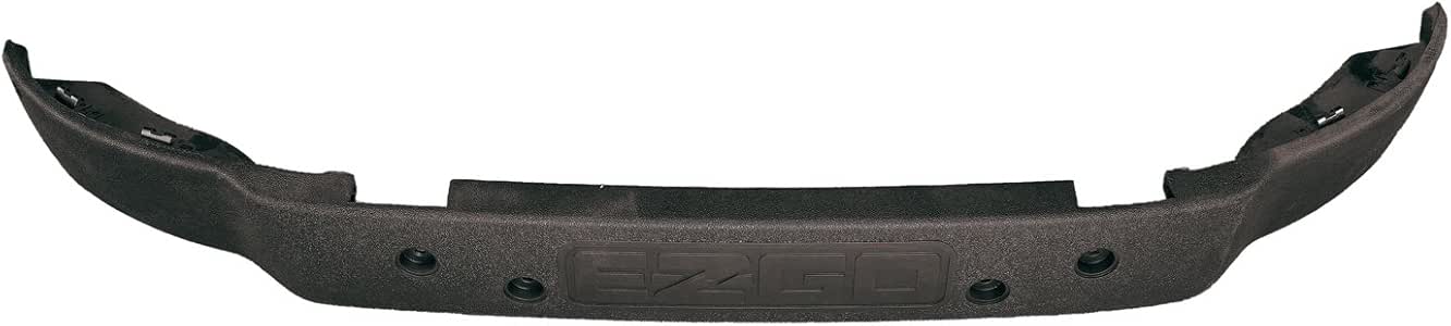 Amazon.com : EZGO Rear Bumper : Sports & Outdoors