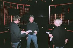 Ohio Express - Bubblegum Days - Amazon.com Music