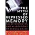 The Seven Sins of Memory: How the Mind Forgets and Remembers: Daniel L ...