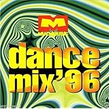 Much Dance 1997: Various: Amazon.ca: Music