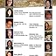 Scrappy Women in Business: Living Proof that Bending the Rules Isn't ...