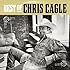 Chris Cagle - Chris Cagle - Amazon.com Music