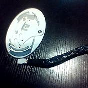 Amazon.com : EZ Reach Light Switch Extension, Monkey : Nursery Switch ...