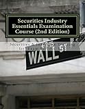 Securities Industry Essentials Exam For Dummies with Online Practice ...