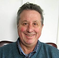 Roman Activity Book (Crafty History - b small publishing) - WordUnited