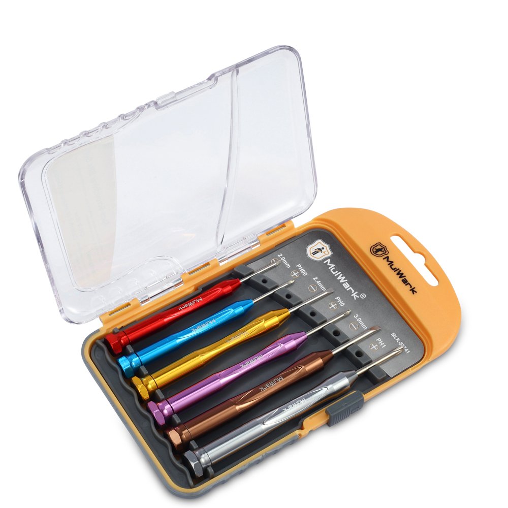 Best Phillips 00 Screwdriver Size In Mm The Best Home Best Phillips 00 Screwdriver Size In Mm The Best Home